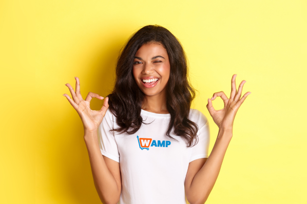 What Walmart Shoppers Really Want